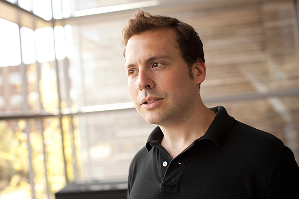 A revised portrait of psychopaths – The Psycho Path