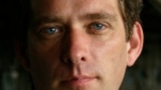 CroppedImage320180-150.David-Malone.JPG – The Psycho Path