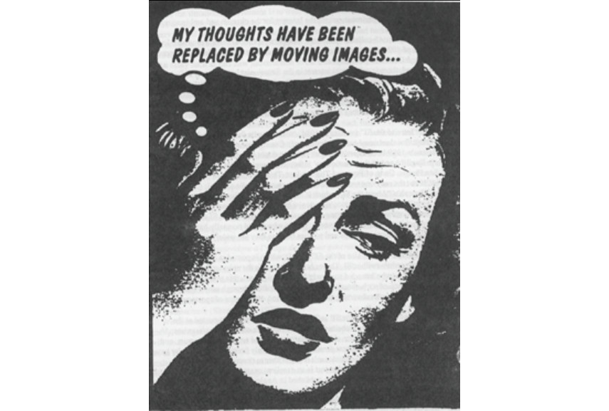 How did Situationism Influence Art History? – The Psycho Path