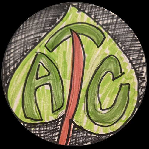 the anti-tech collective journal – The Psycho Path